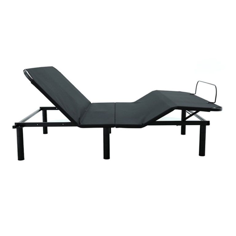 Simmons Beautyrest® Motion Air Adjustable Base - TwinXL - Hudsons of ...