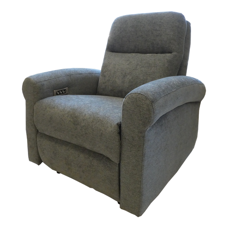Elran Art of Options 7000 Series - Design Your Sofa, Loveseat, Chair ...