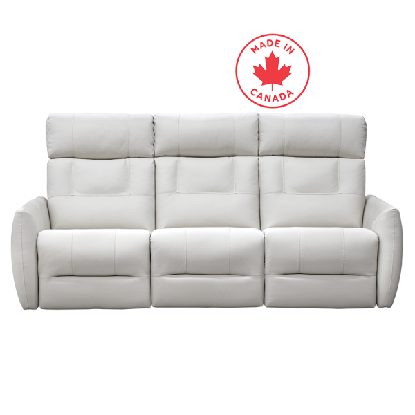 Elran Art of Options 4000 Series - Hudsons of Stratford Ltd.