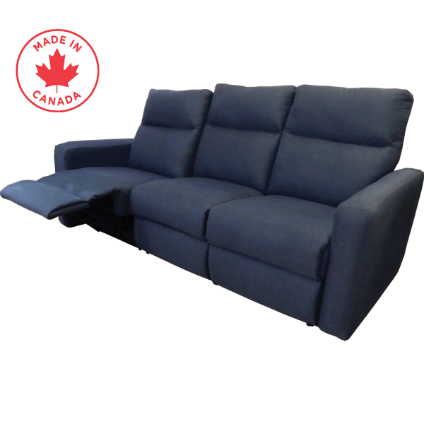 Elran Art of Options 7000 Series - Hudsons of Stratford Ltd.