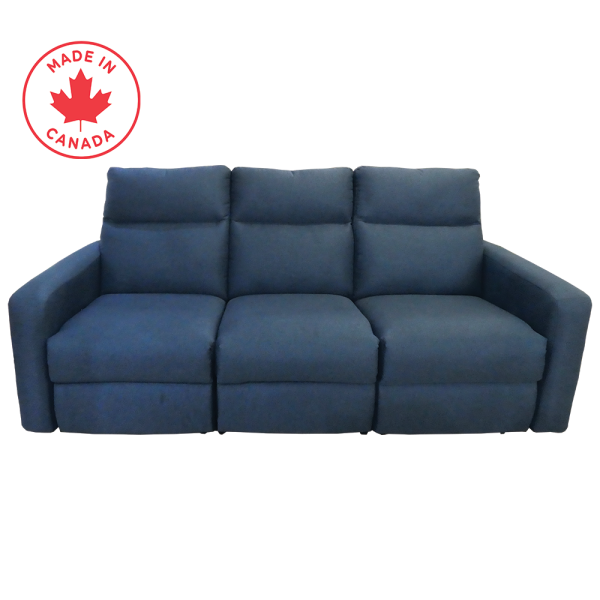 Elran Art of Options 7000 Series - Design Your Sofa, Loveseat, Chair ...