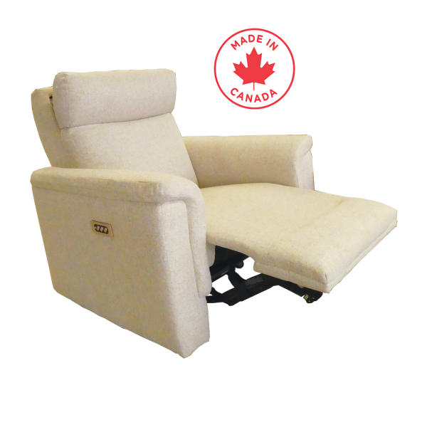 Elran Art of Options 4000 Series - Hudsons of Stratford Ltd.